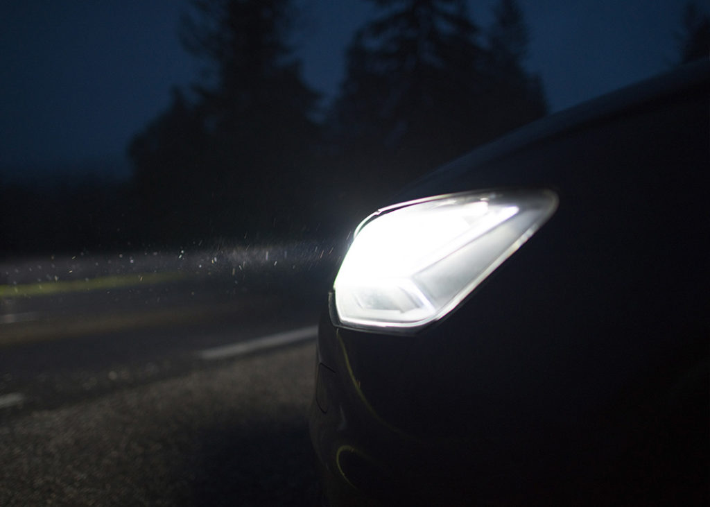 Indium Tin Oxide Coated Glass | ITO Coated Glass | Diamond Coatings