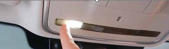 Diamox ITO Coatings – Capacitive Touch Applications - Diamond Coatings