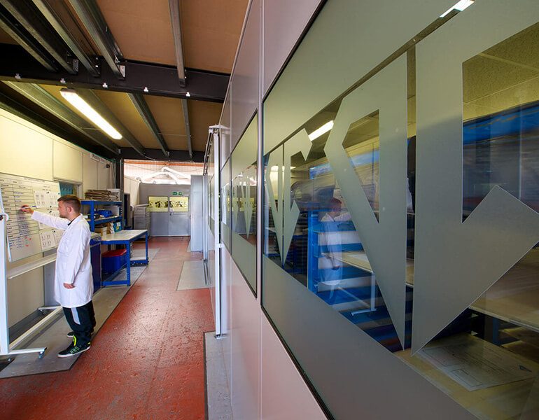 ITO Glass | Diamond Coatings Indium-Tin Oxide Coated Glass